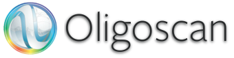 Oligoscan – drinasnutrition